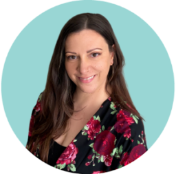 Our Team – JobElephant