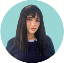 Our Team – JobElephant