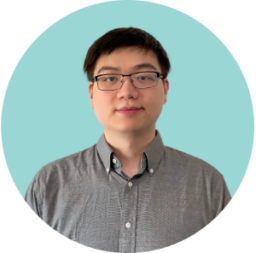 Our Team – JobElephant