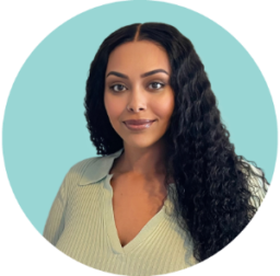 Our Team – JobElephant