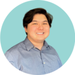 Our Team – JobElephant