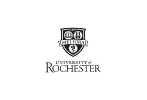 Higher Education – JobElephant