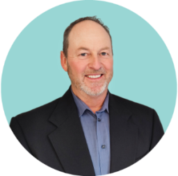 Our Team – JobElephant