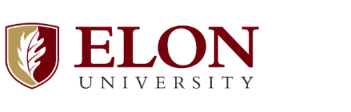 Elon University Logo – JobElephant