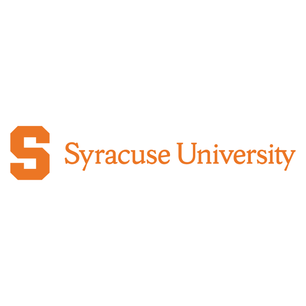Syracuse University JobElephant Syracuse University JobElephant