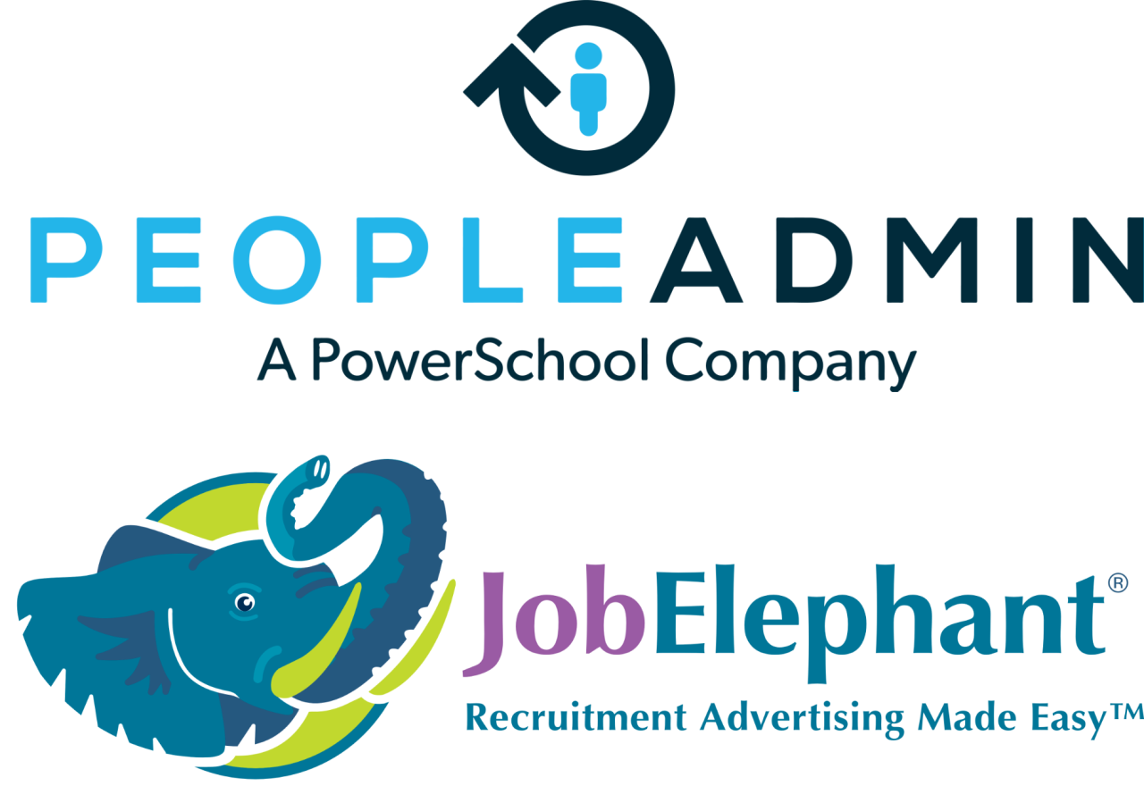 American Museum Of Natural History – JobElephant